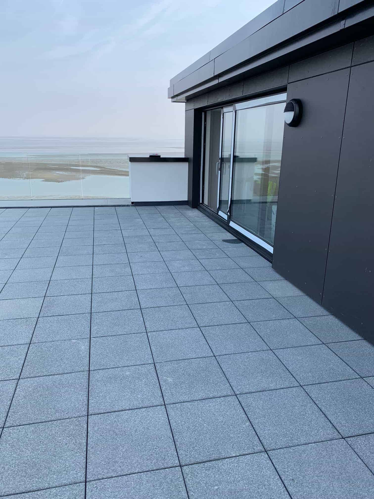 Case Studies and Roofing Projects | Monoroof Ltd | Roofing in Bolton